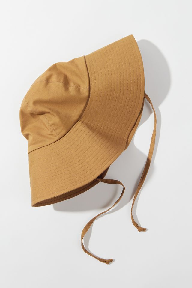 BAGGU Soft Sun Hat | Urban Outfitters Canada