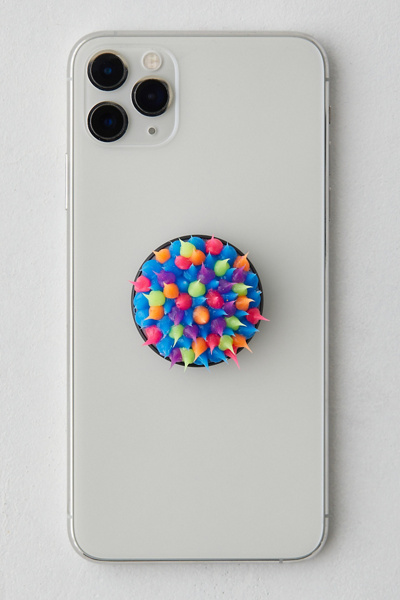 PopSockets Spiky Phone Stand | Urban Outfitters