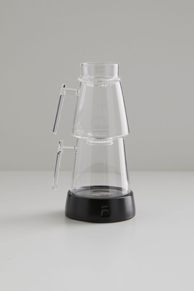 Pure Over Brew Kit | Urban Outfitters Canada