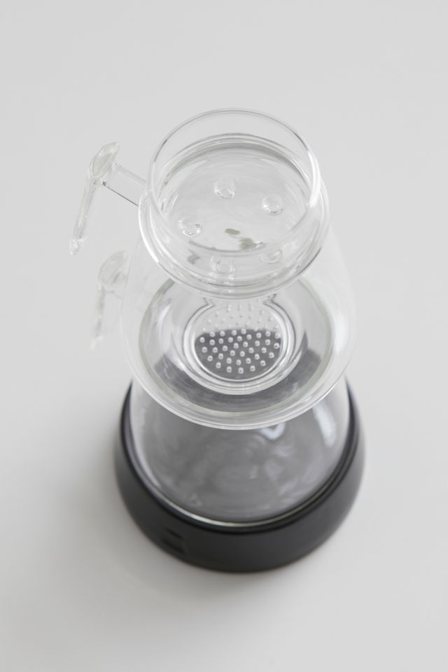 Pure Over Brew Kit | Urban Outfitters