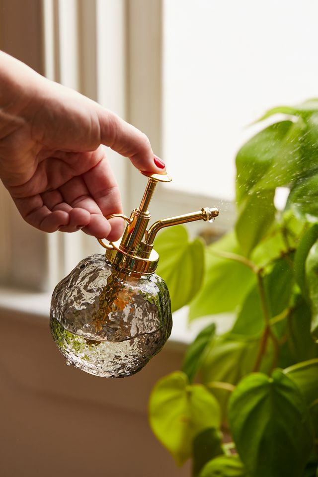 Tana Plant Mister | Urban Outfitters