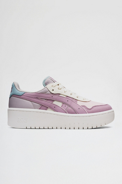ASICS Japan S Platform Sneakers | Urban Outfitters