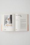 The Noma Guide To Fermentation By René Redzepi & David Zilber | Urban ...