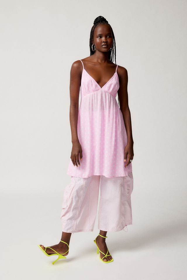 Billabong Sun Dresses Store | dntu.edu.vn