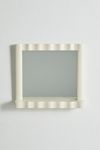 Ebba Wall Mirror Shelf | Urban Outfitters