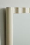 Ebba Wall Mirror Shelf | Urban Outfitters