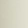 Ebba Wall Mirror Shelf | Urban Outfitters