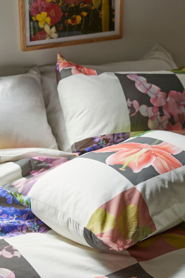 Estelle Sham Set | Urban Outfitters Canada