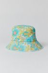 Billabong Suns Out Bucket Hat | Urban Outfitters