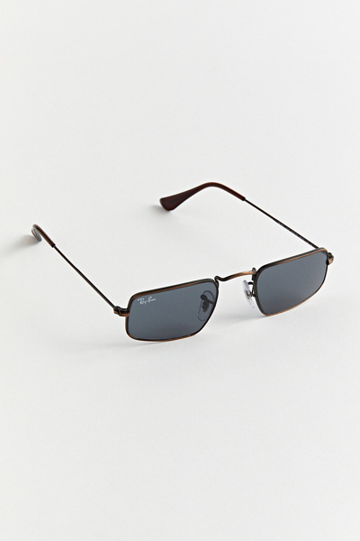 Ray-Ban Julie Sunglasses | Urban Outfitters