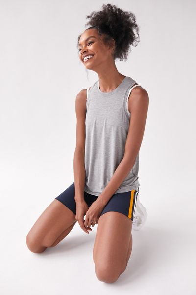 Women's Active Tops | Workout Tops + Tanks | Urban Outfitters