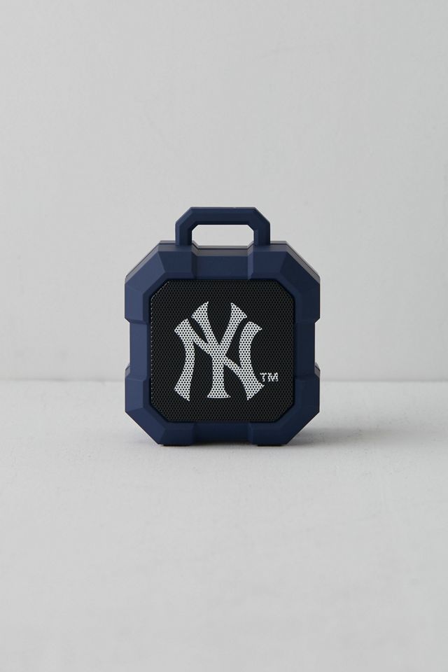 MLB Shockbox LED Speaker | Urban Outfitters Canada