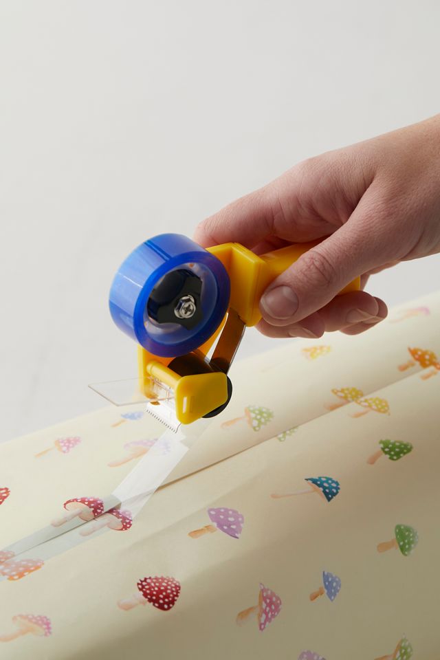 Mini Neon Tape Set | Urban Outfitters