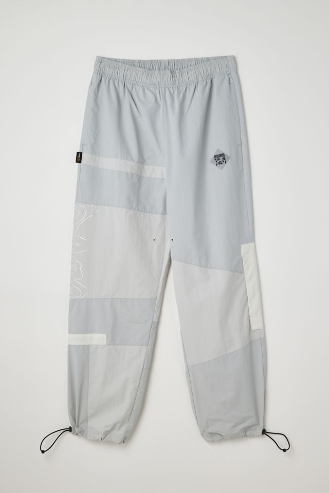 Puma X P.A.M. Woven Pant | Urban Outfitters