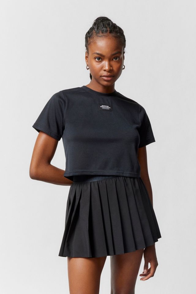 P.E. Nation Title Game Tee | Urban Outfitters