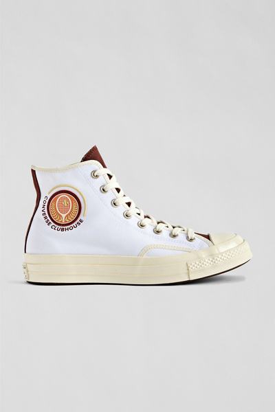 Converse Chuck 70 High Top Sneaker | Urban Outfitters