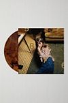 Taylor Swift - Midnights LP | Urban Outfitters