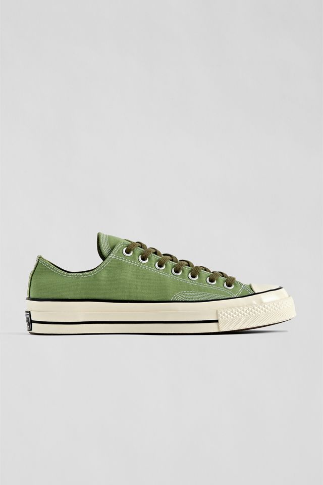 Converse Chuck 70 Low Top Sneaker | Urban Outfitters