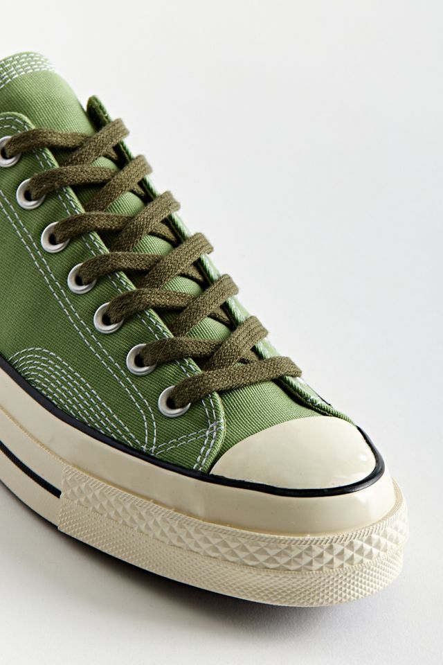 Converse Chuck 70 Low Top Sneaker | Urban Outfitters