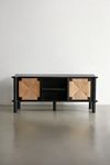 Noah Low Media Console | Urban Outfitters