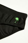 Boardies UO Exclusive Logo Swim Brief | Urban Outfitters Canada