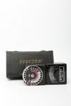 Acme Camera Co. Vintage Spectra Combi 500 Exposure Meter | Urban Outfitters