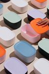 Open Spaces Small Storage Bins Set | Urban Outfitters