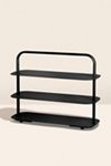 Open Spaces Entryway Storage Rack | Urban Outfitters