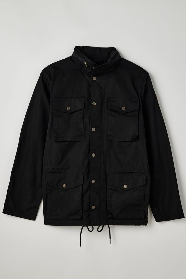 Fjallraven Raven Jacket | Urban Outfitters