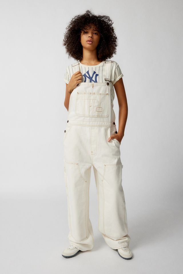 BDG Denim Workwear Overall | Urban Outfitters