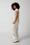 BDG Denim Workwear Overall | Urban Outfitters