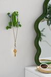 Frog Wall Hook | Urban Outfitters
