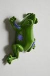 Frog Wall Hook | Urban Outfitters