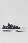 Converse Chuck Taylor All Star Low Top Sneaker | Urban Outfitters