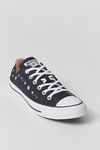 Converse Chuck Taylor All Star Low Top Sneaker | Urban Outfitters