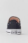 Converse Chuck Taylor All Star Low Top Sneaker | Urban Outfitters