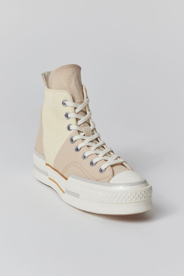 Converse Chuck 70 Plus High Top Sneaker | Urban Outfitters Canada