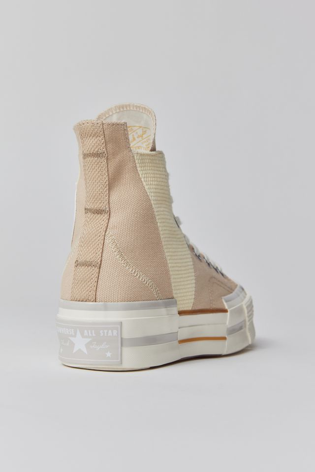 Converse Chuck 70 Plus High Top Sneaker | Urban Outfitters Canada