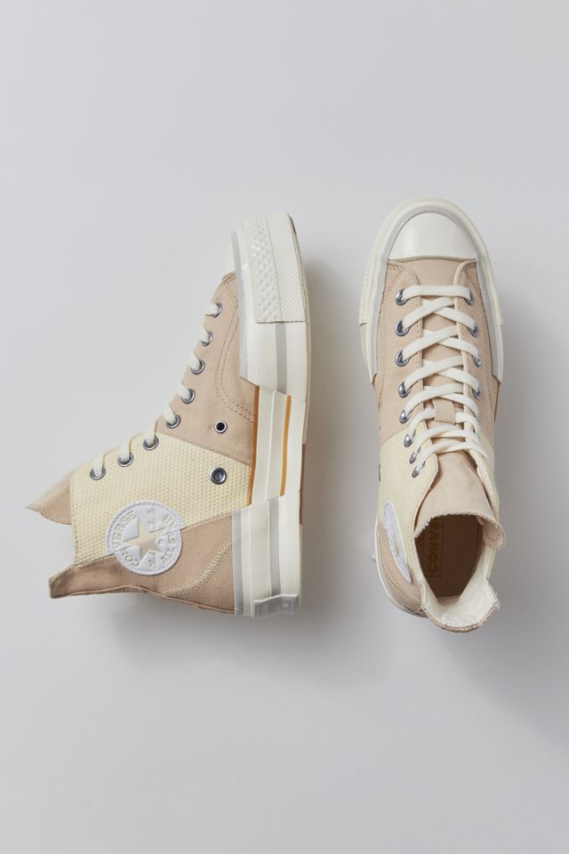Converse Chuck 70 Plus High Top Sneaker | Urban Outfitters Canada