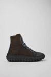 Camper Ground Primaloft Boots | Urban Outfitters