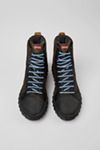 Camper Ground Primaloft Boots | Urban Outfitters