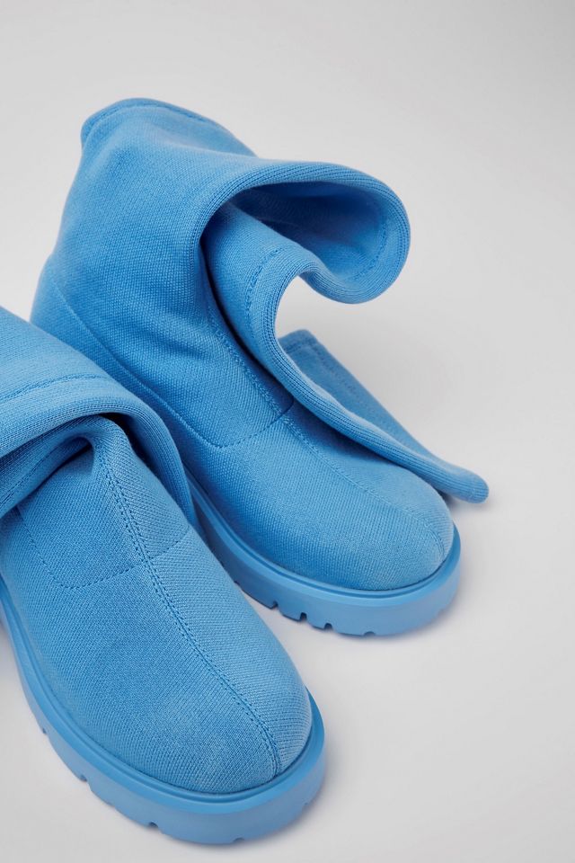 Camper Milah High Boots | Urban Outfitters