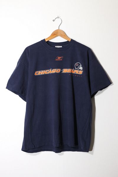 Reebok | Urban Outfitters