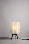Wooj Design The Wavy Lamp | Urban Outfitters
