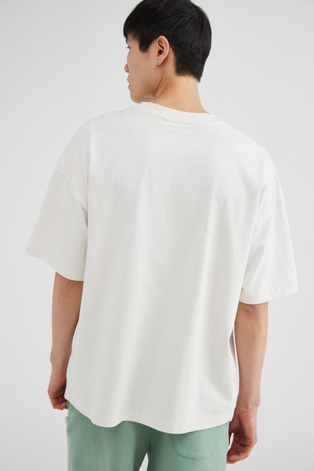 Standard Cloth Destination Graphic Tee | Urban Outfitters Canada