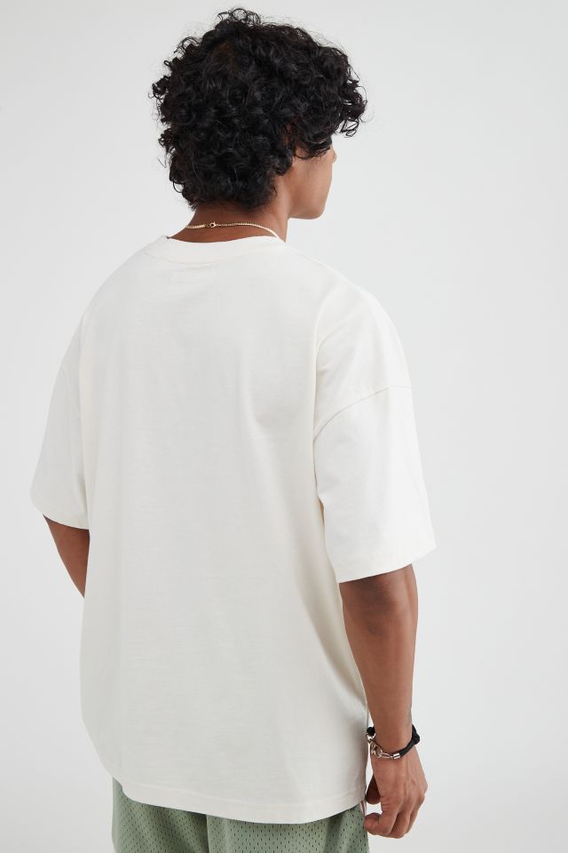 Standard Cloth Destination Graphic Tee | Urban Outfitters