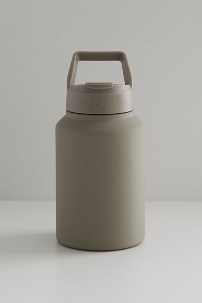 HydroJug | Urban Outfitters Canada