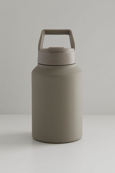 HydroJug | Urban Outfitters Canada