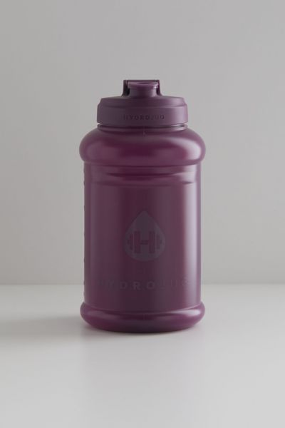 HydroJug Pro 72 oz Water Jug | Urban Outfitters