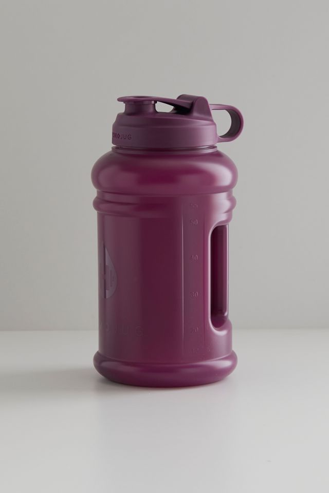 HydroJug Pro 72 oz Water Jug | Urban Outfitters